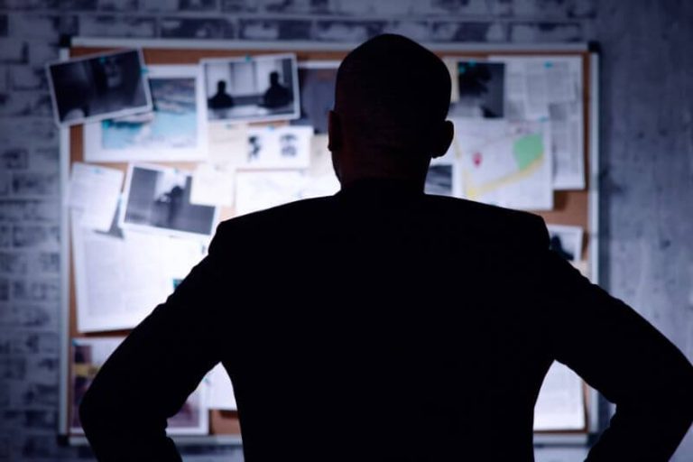 The Enduring Mystery of Brandon Swanson’s Disappearance – True Crime